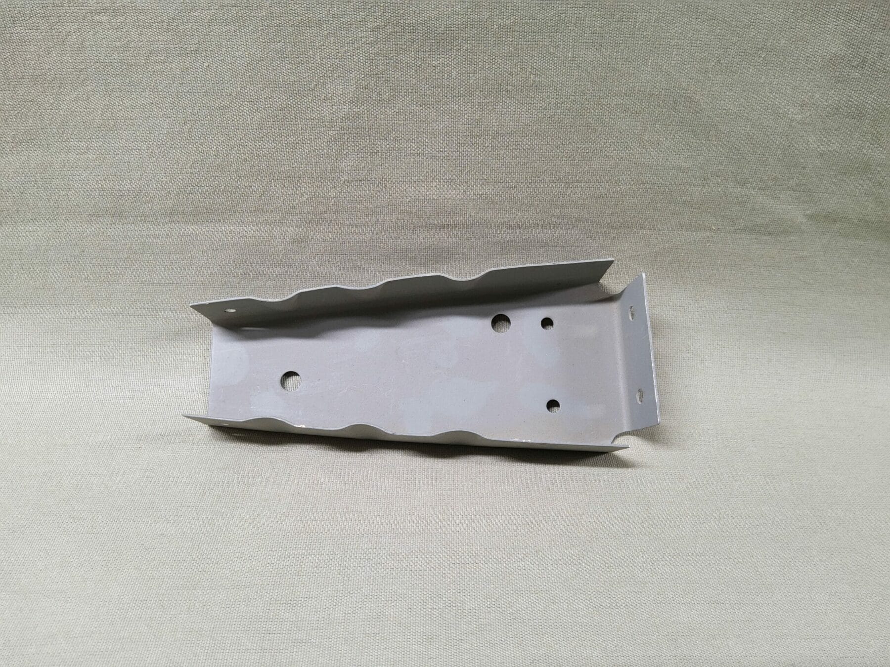 Rib Elevator - suttonaircraft.com