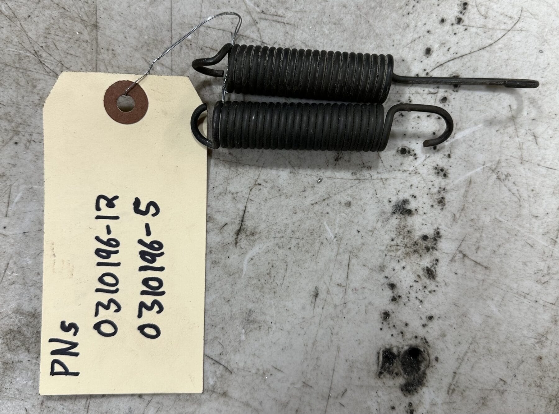 Spring - suttonaircraft.com