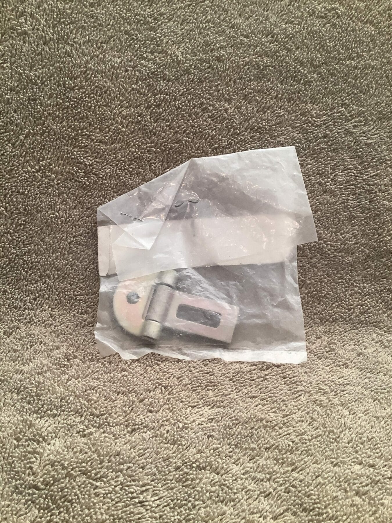 Latch - suttonaircraft.com